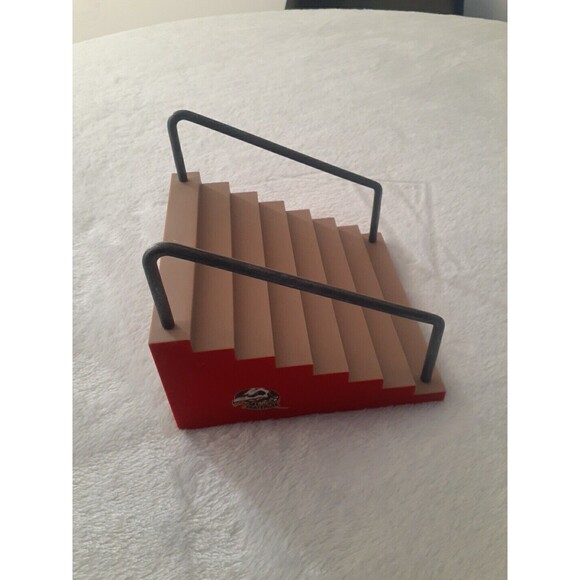 Tech Deck | Toys | Tony Hawks Tech Deck | Poshmark